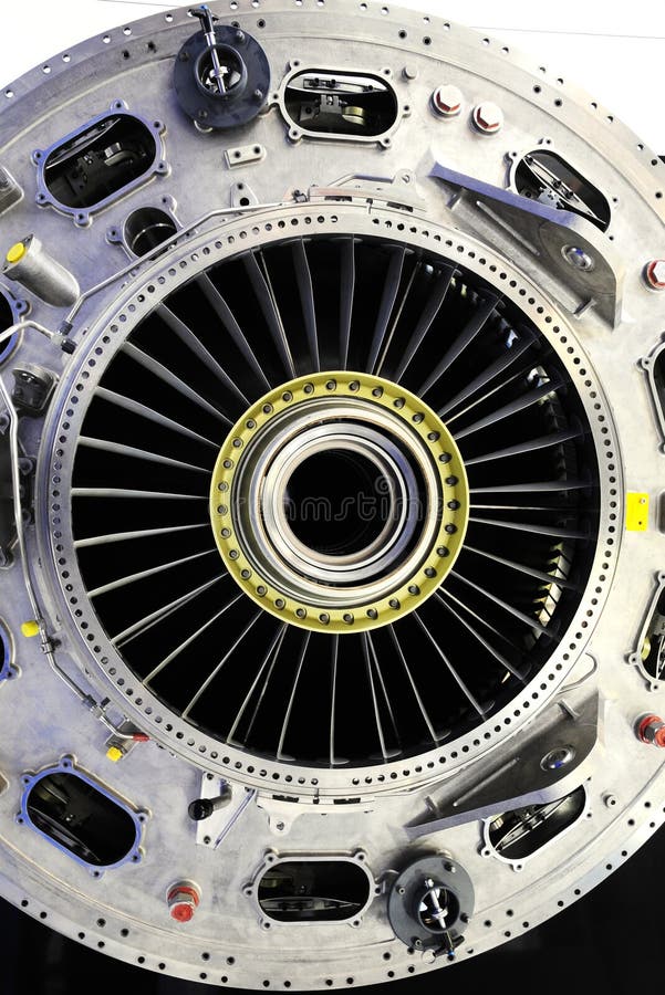 Turbo engine with fire stock photo. Image of monster, turbo - 9889676