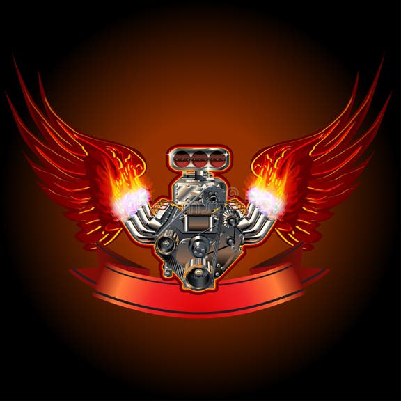 Turbo Diesel Logo Stock Illustrations – 102 Turbo Diesel Logo Stock ...