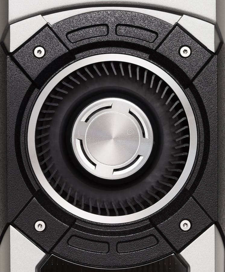 Laptop Fan Turbo Stock Photos - Free & Royalty-Free Stock Photos from ...