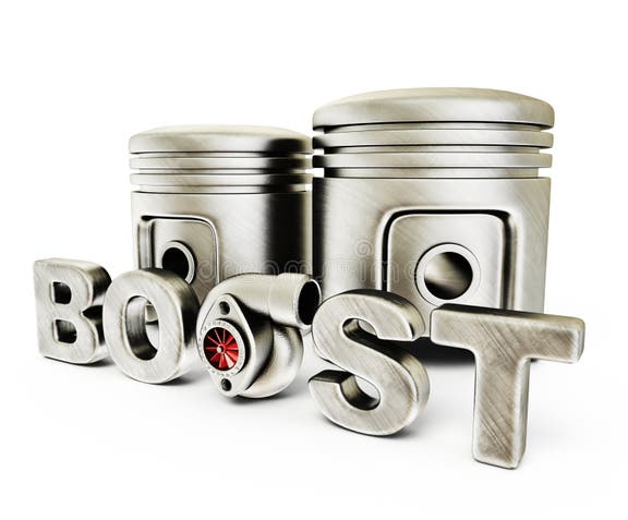 Turbo Word Stock Illustrations – 113 Turbo Word Stock Illustrations ...