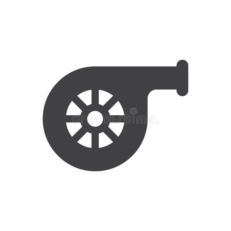 Turbo Symbol Stock Illustrations – 8,123 Turbo Symbol Stock ...