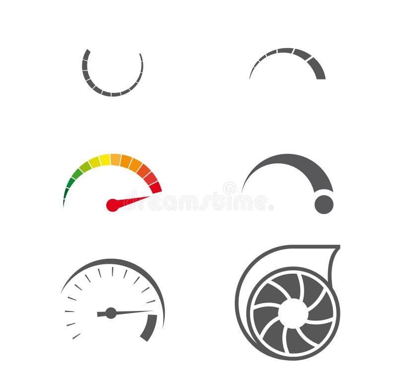 Turbo Stock Illustrations – 20,819 Turbo Stock Illustrations, Vectors ...
