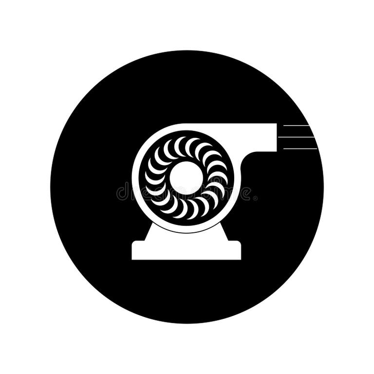 Temperature Turbo Stock Illustrations – 122 Temperature Turbo Stock ...