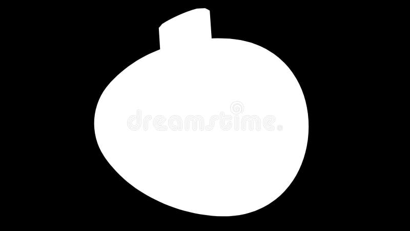 Turbo jet engine footage stock footage. Video of power - 117497068