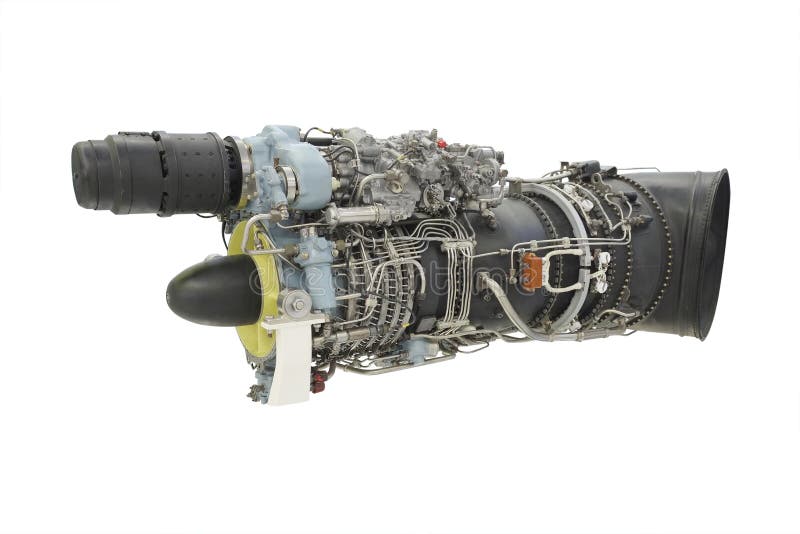 Chinese Cj-1000a Turbofan Engine Editorial Stock Photo - Image of fans ...