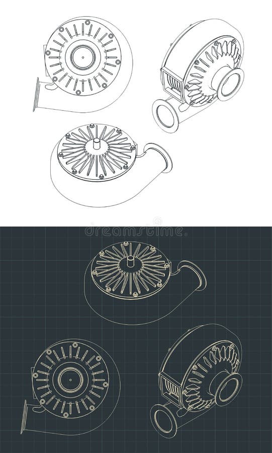 Impeller Blueprints Stock Illustrations – 13 Impeller Blueprints Stock ... Impeller Blueprints Stock Illustrations – 13 Impeller Blueprints Stock ...