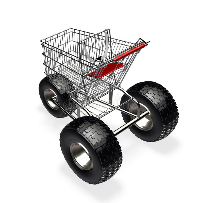 Speed go-cart racing stock image. Image of competing - 33006599