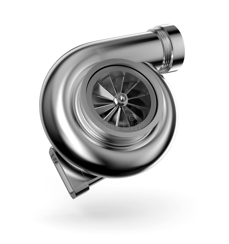 3+ Turbocharger Free Stock Photos - StockFreeImages