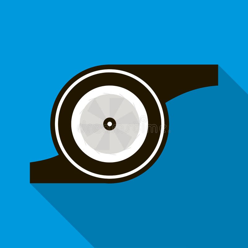 Torque Icon Blue Stock Illustrations – 49 Torque Icon Blue Stock ...