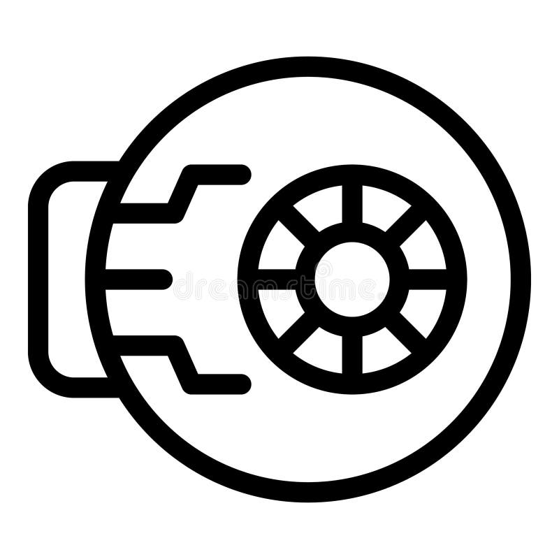 Increasing Combustion Stock Illustrations – 15 Increasing Combustion ...