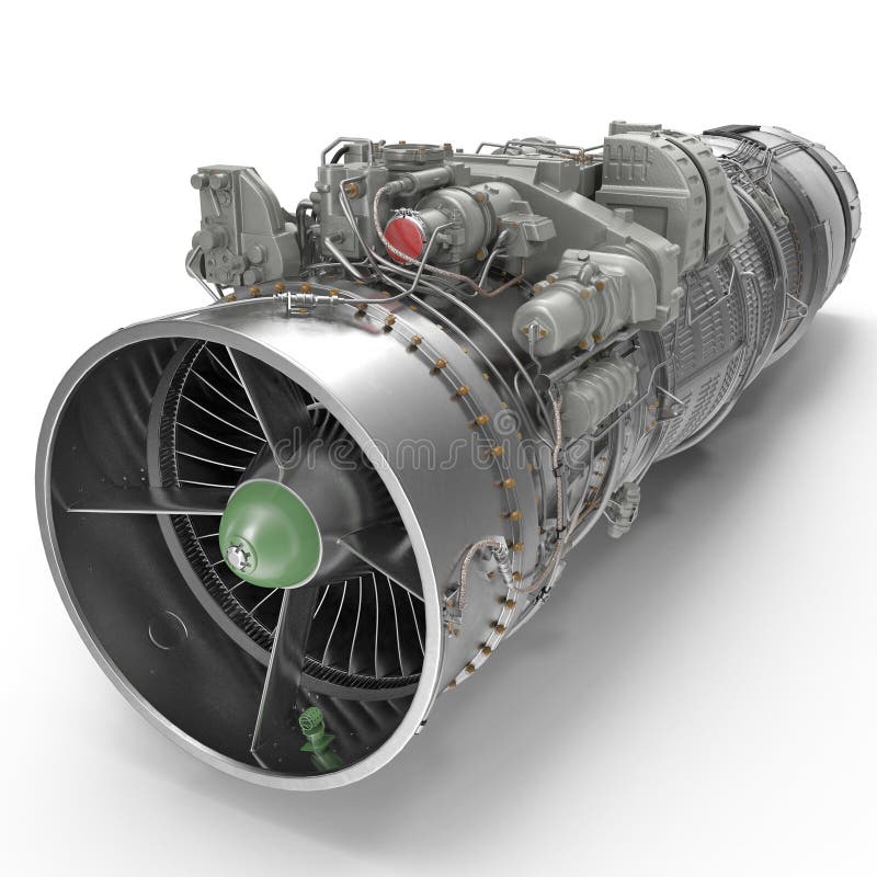 Aircraft Engine Stock Illustrations – 39,697 Aircraft Engine Stock ...
