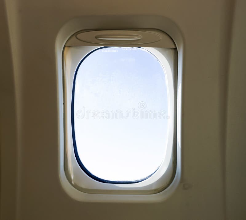 Turbopropeller Aircraft Stock Photos - Free & Royalty-Free Stock Photos ...