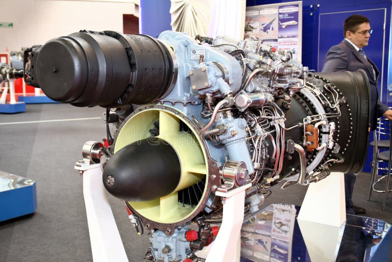 Turboshaft engine editorial stock image. Image of aviation - 20854539
