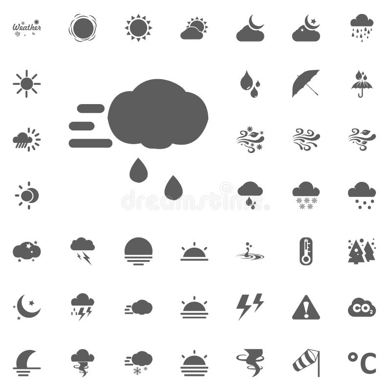 Turbulence Icon Stock Illustrations – 1,807 Turbulence Icon Stock ...