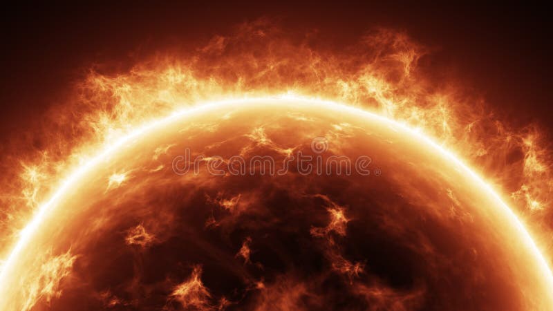 Fire Turbulence Stock Illustrations – 302 Fire Turbulence Stock ...