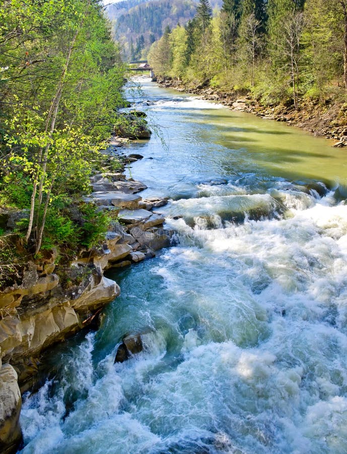 1,118 Current Turbulent Stock Photos - Free & Royalty-Free Stock Photos ...