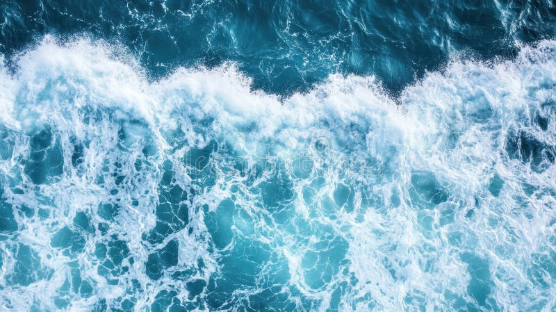 226 Frothy Water Splash Abstract Background Stock Photos - Free ...