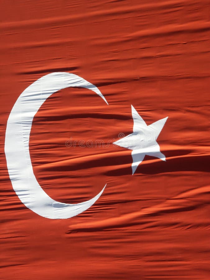 Turc d'indicateur photo stock. Image du nationale, culture - 7786686