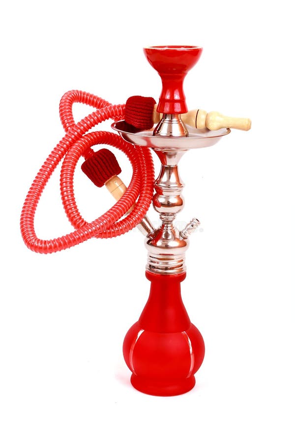 Turc Shisha image stock. Image du shisha, turc - 98193121