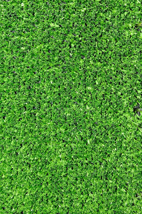 Turf stock image. Image of turf, field, artificial, grass - 6777939