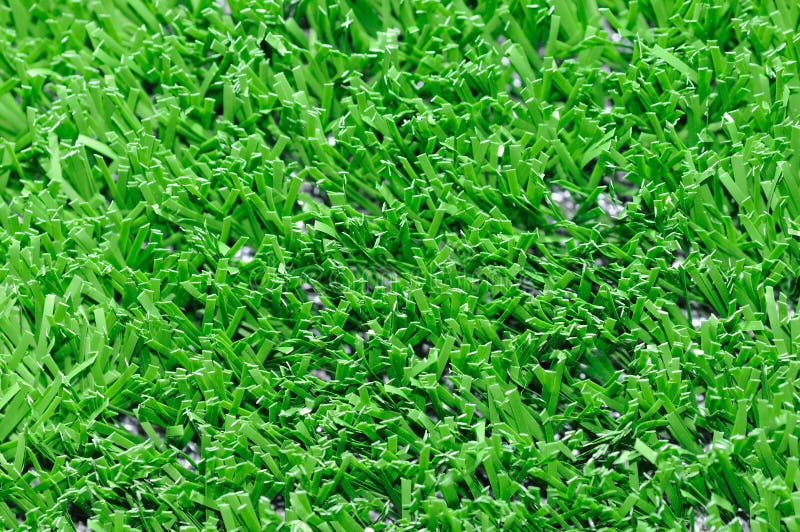 Artificial turf stock photo. Image of green, grass, artificial - 159486474