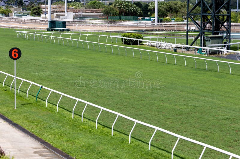 3,324 Turf Racing Race Track Stock Photos - Free & Royalty-Free Stock ...