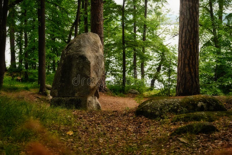 The Vera region of Caceres stock image. Image of outdoor - 125149543