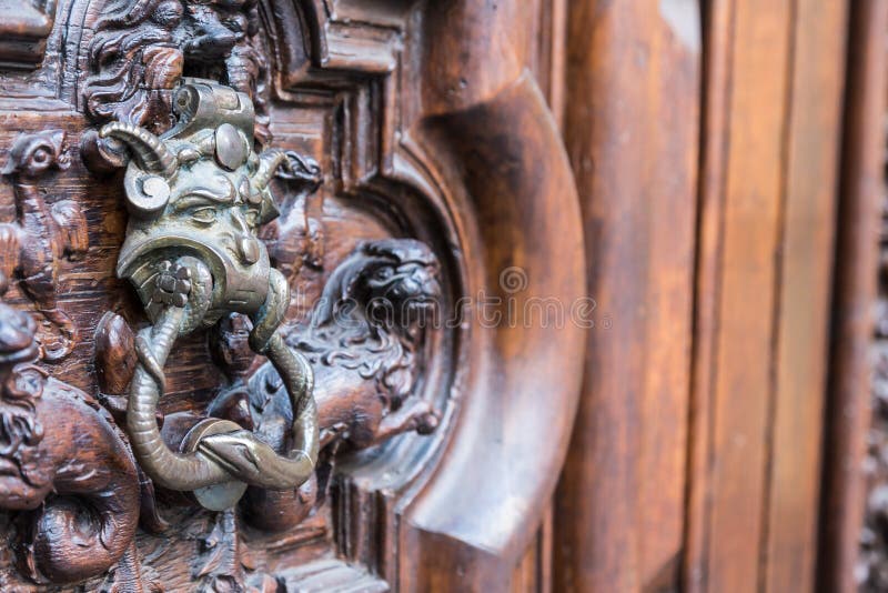 Turin - Devil Door stock photo. Image of architecture - 70681936 Turin - Devil Door stock photo. Image of architecture - 70681936
