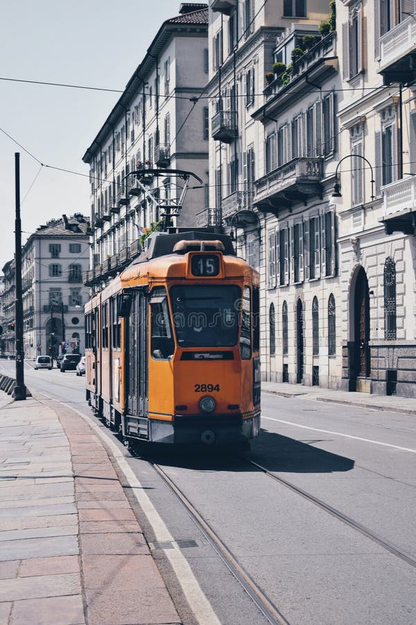 TURIN stock photo. Image of italian, famous, background - 311632348