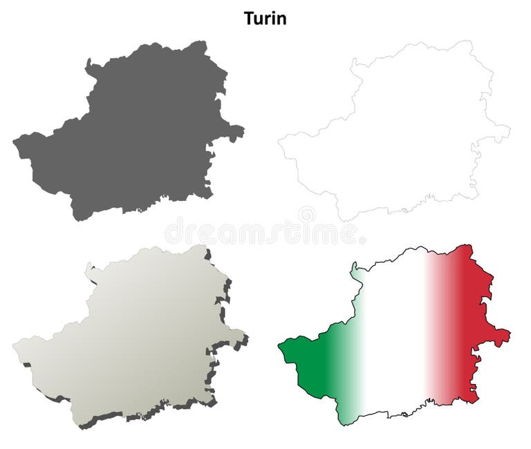 Turin Map Boundary Stock Illustrations – 18 Turin Map Boundary Stock ... Turin Map Boundary Stock Illustrations – 18 Turin Map Boundary Stock ...