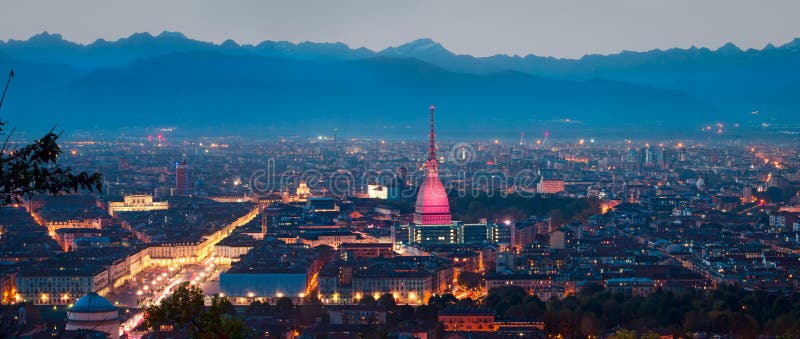 3000px Stock Photos - Free & Royalty-Free Stock Photos from Dreamstime