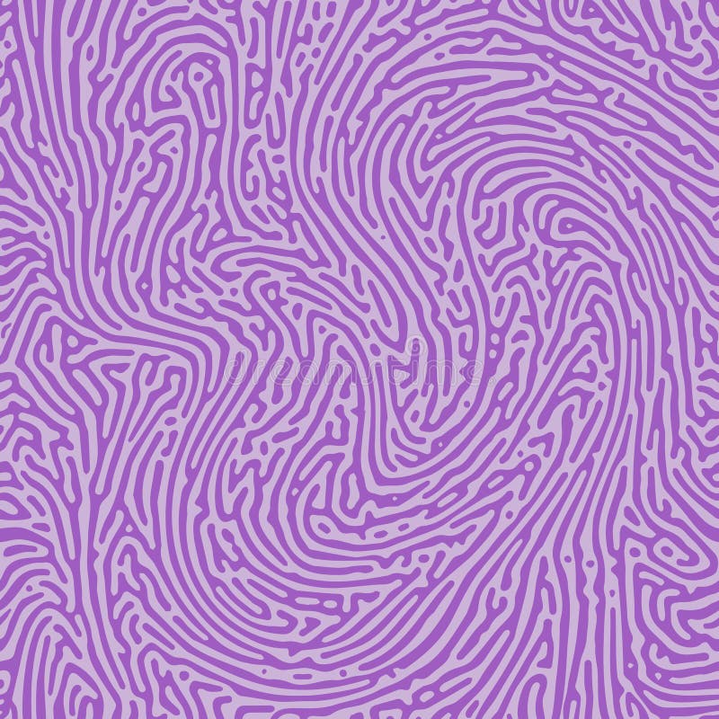 Seamless Turing Pattern Stock Illustrations – 254 Seamless Turing Pattern Stock Illustrations ...