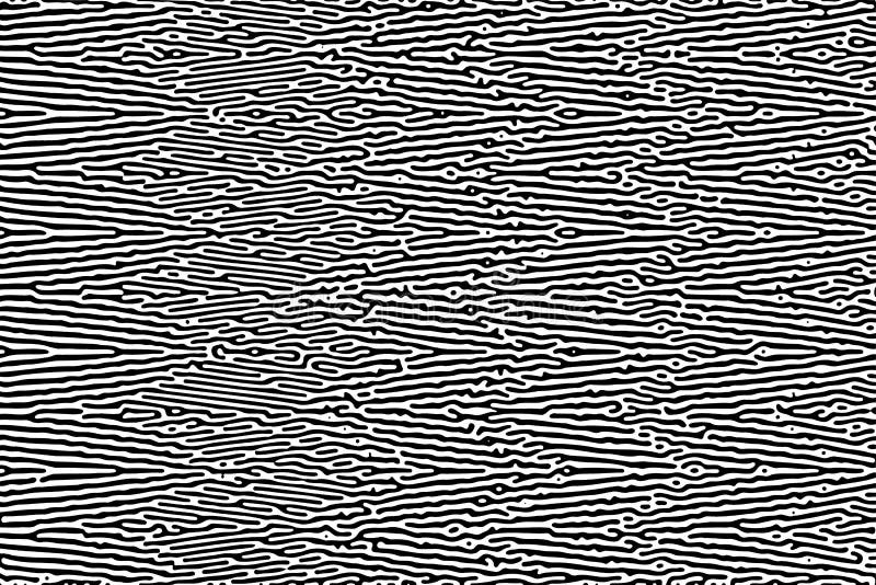 Reactiondiffusion Pat Stock Illustrations – 67 Reactiondiffusion Pat Stock Illustrations ...