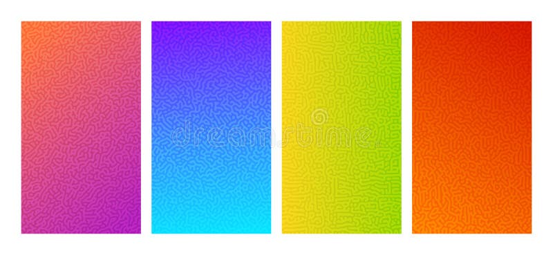 Turing Reaction Stock Illustrations – 581 Turing Reaction Stock ...