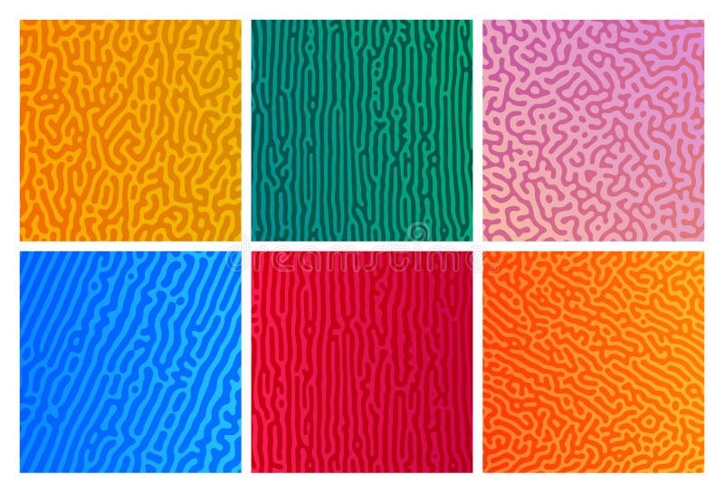 Reaction Backgrounds Stock Illustrations – 628 Reaction Backgrounds ...