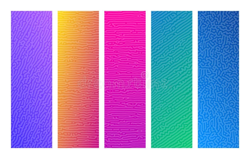 Reaction Backgrounds Stock Illustrations – 628 Reaction Backgrounds ...