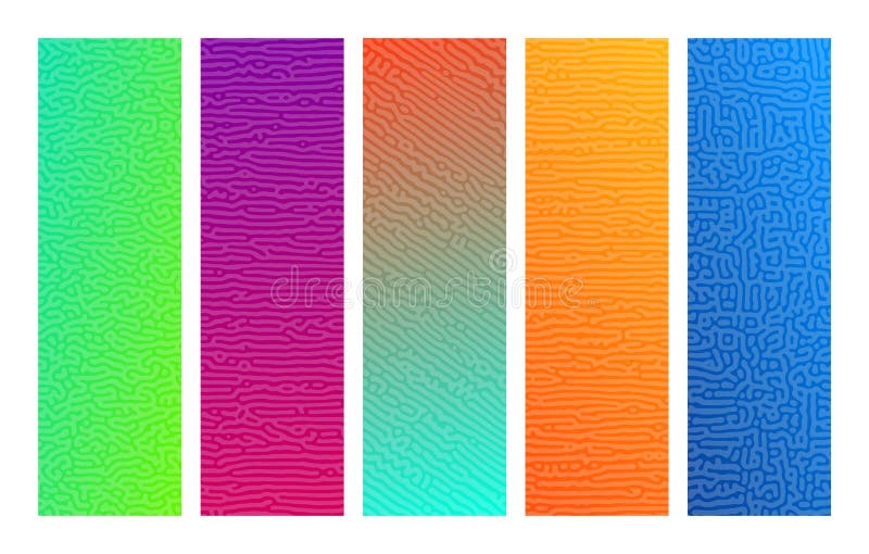 Turing Reaction Stock Illustrations – 581 Turing Reaction Stock ...