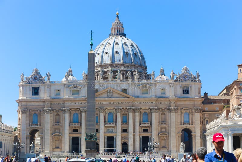 Turismo en Roma Italia fotografía editorial. Imagen de italia - 101290497