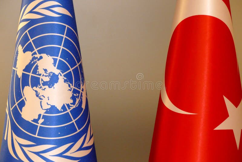 200 Fn Flagga Foton - Gratis och royaltyfria stockfoton från Dreamstime