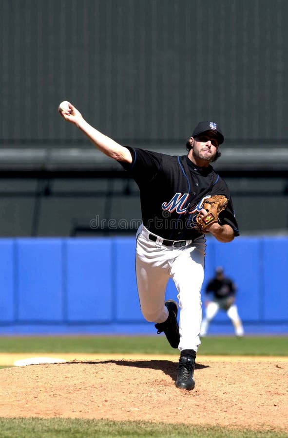 Turk Wendell editorial stock photo. Image of turk, pitcher - 80995788