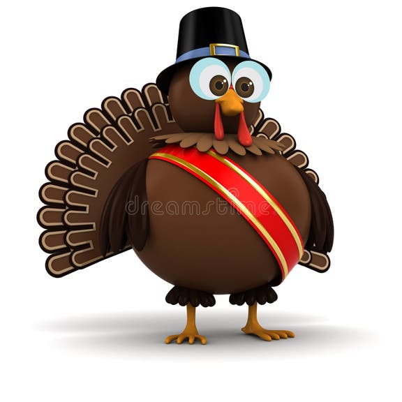 Cute Turkey Head Stock Illustrations – 985 Cute Turkey Head Stock ...
