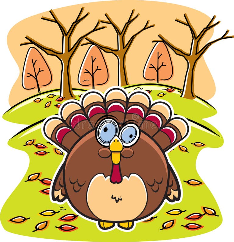 Fat Turkey Stock Illustrations – 3,476 Fat Turkey Stock Illustrations ...