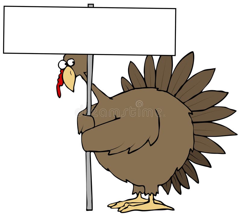 Turkey Beak Stock Illustrations – 5,239 Turkey Beak Stock Illustrations ...