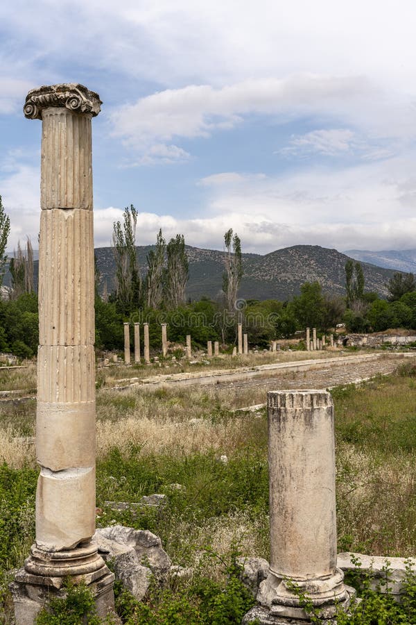 Agora Hills To Themecula Stock Photos - Free & Royalty-Free Stock ...