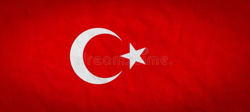 Turkey Background Pattern Template - Abstract Stone Concret Wall ...