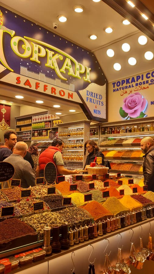 Turkey beauty editorial photo. Image of turkey, istanbul - 165441336