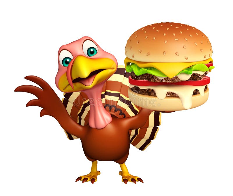 Fat Turkey Stock Illustrations – 3,502 Fat Turkey Stock Illustrations ...