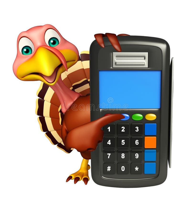 Food Swap Stock Illustrations – 117 Food Swap Stock Illustrations ...