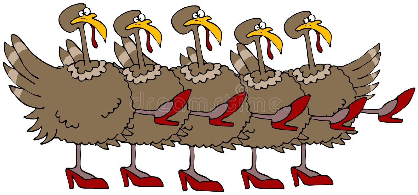 Cow Ballerina stock illustration. Illustration of horn - 8163581