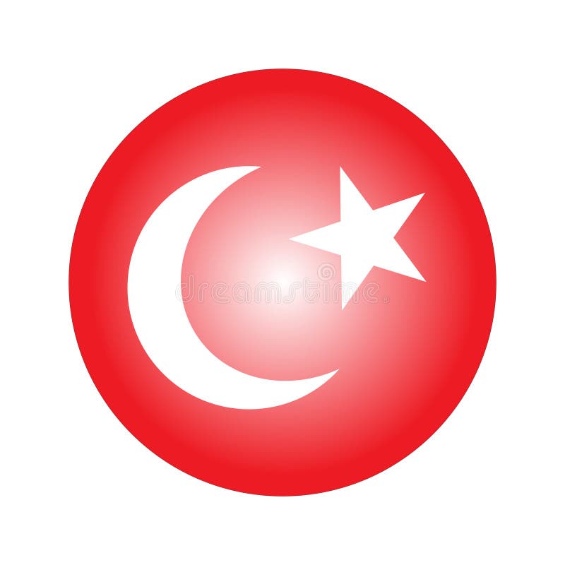 Turkey Circular Stock Illustrations – 705 Turkey Circular Stock ...